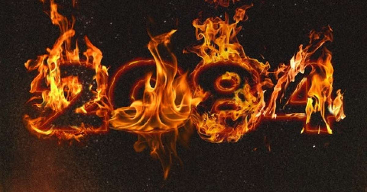 French duo KAS:ST - MUSIC - Mixmag Caribbean