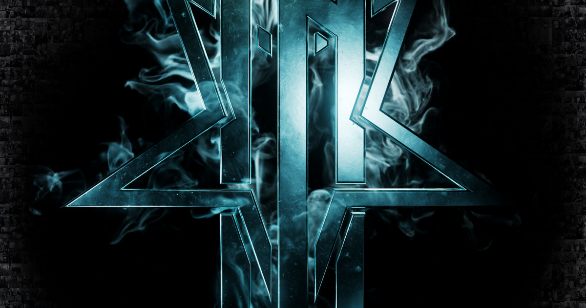 LA ESTRELLA DE OPHELIA RECORDS MITIS ANUNCIA TERCER ÁLBUM DE ESTUDIO ...