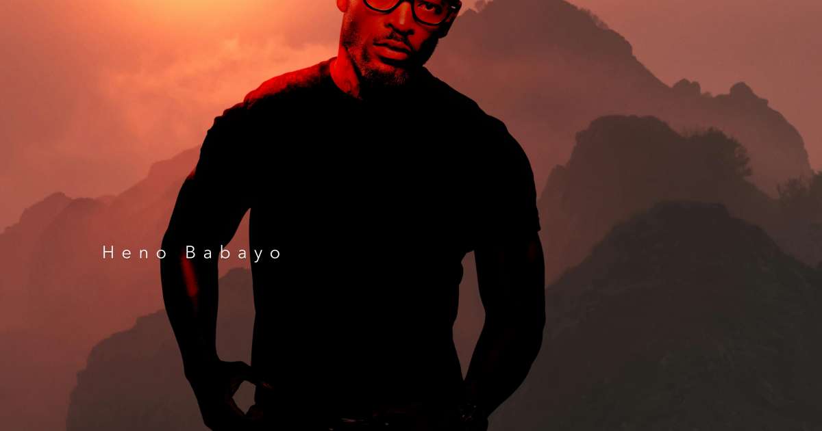 Prince Kaybee launches new chapter with PLAYY. Records debut, 'Heno ...