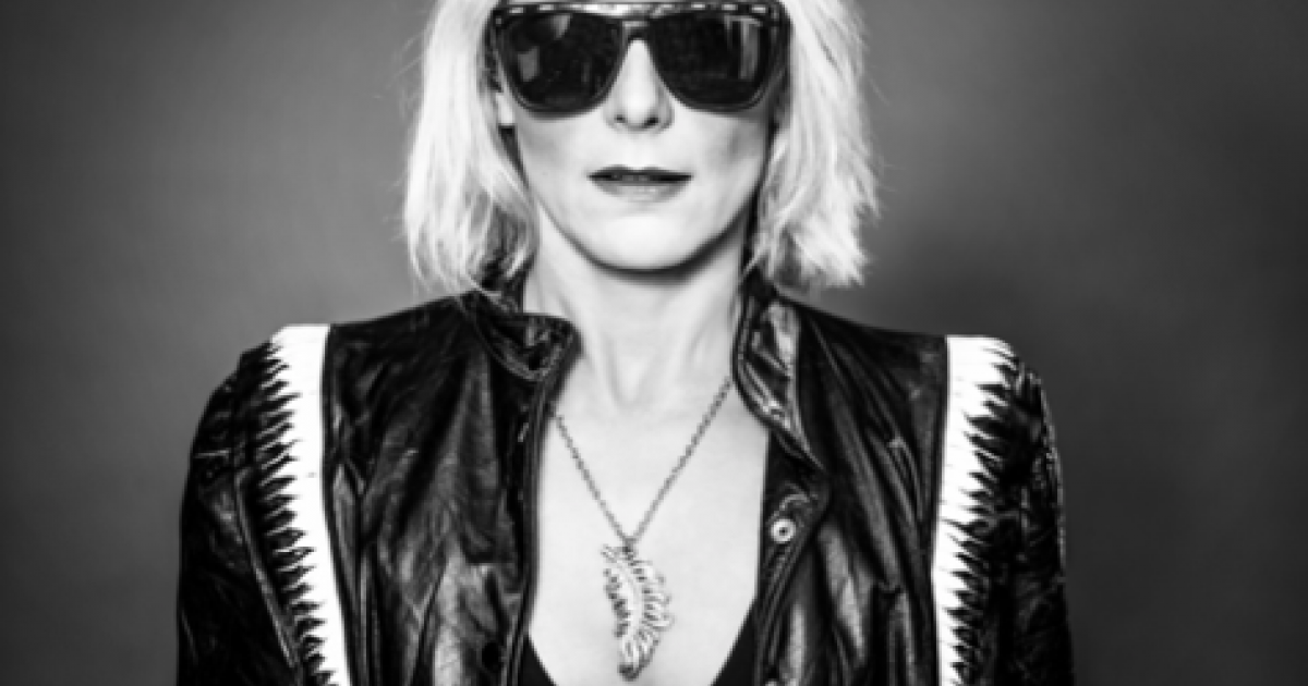 JULY - JULIO - DIGITAL MAGAZINE - Mixmag Caribbean