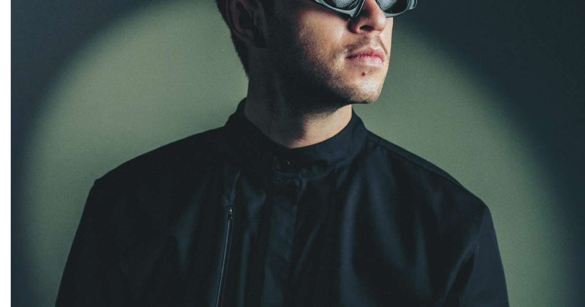 VIZE | CAR 2024 #03 - DIGITAL MAGAZINE - Mixmag Caribbean