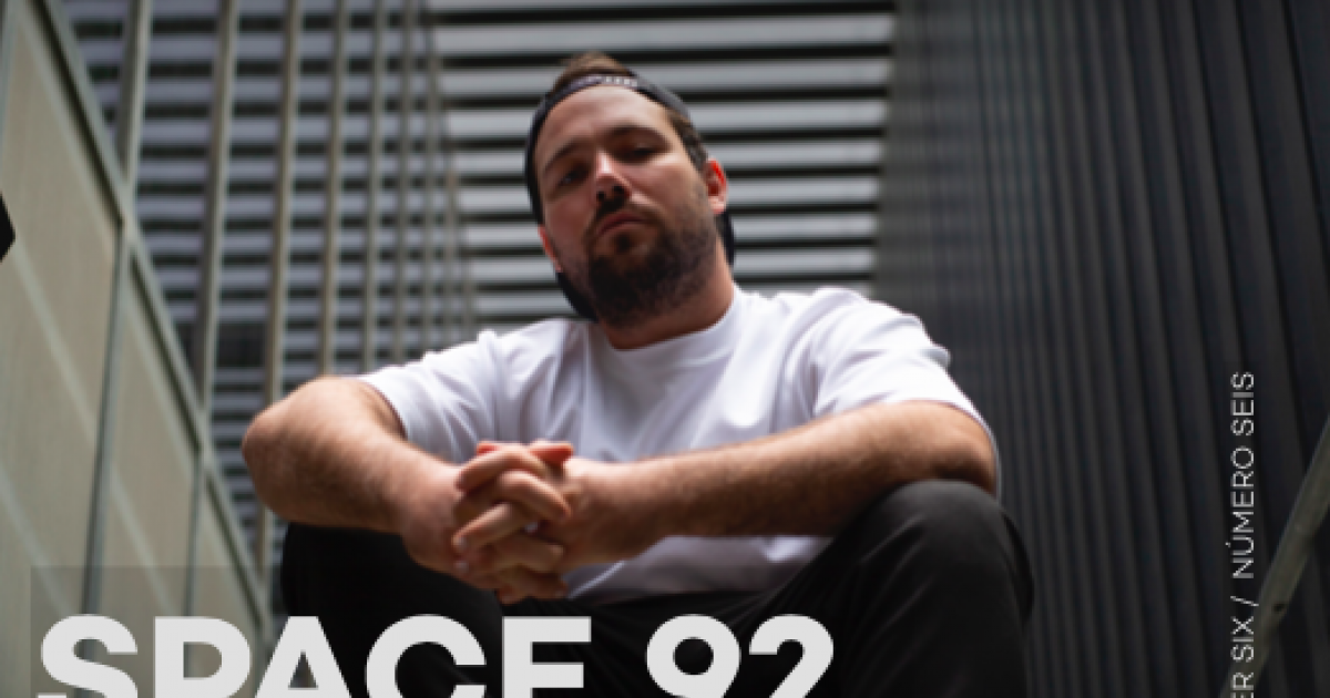 DECEMBER - DICIEMBRE - DIGITAL MAGAZINE - Mixmag Caribbean