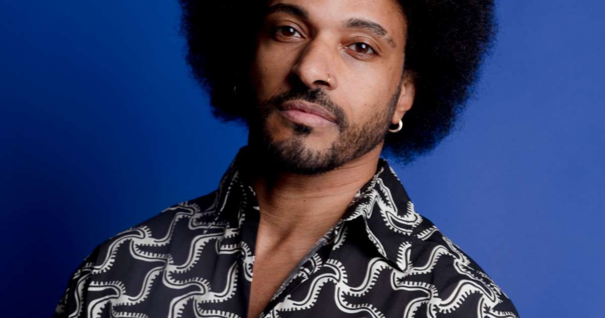 Yaya - ARTISTS - Mixmag Caribbean
