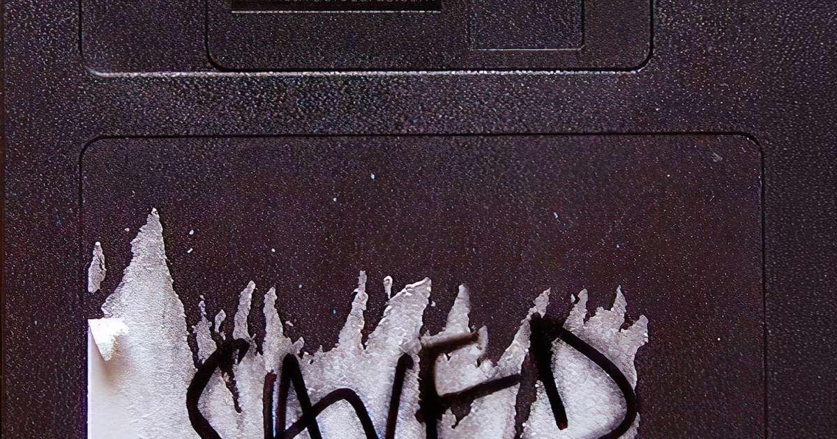 Nic Fanciulli ft Rob Courtois - Set Me Free - MUSIC - Mixmag Caribbean